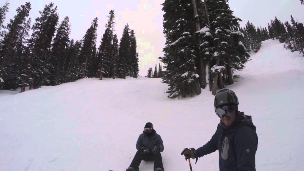 abasin standard 1 - YouTube