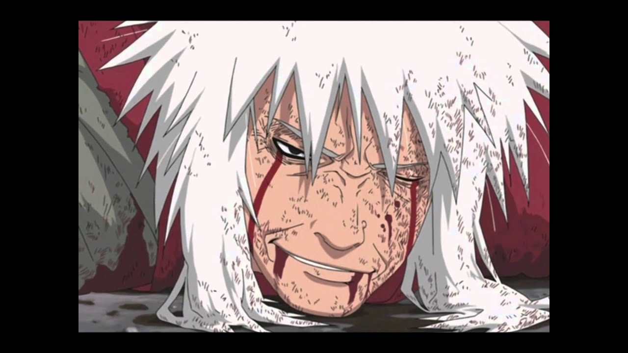 Naruto Shippuden OST - Loneliness - YouTube
