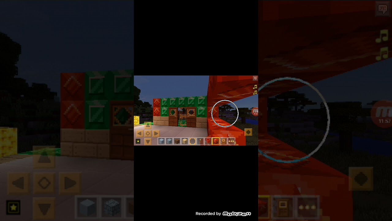 Loki craft 2. Bolum - YouTube