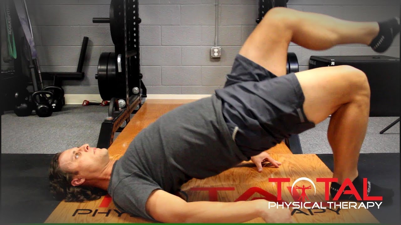 Bridge Variations And Progressions Youtube