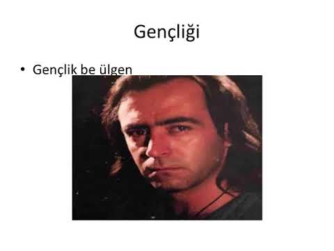 youtube sunucusu volkan can detayları yorumluyor