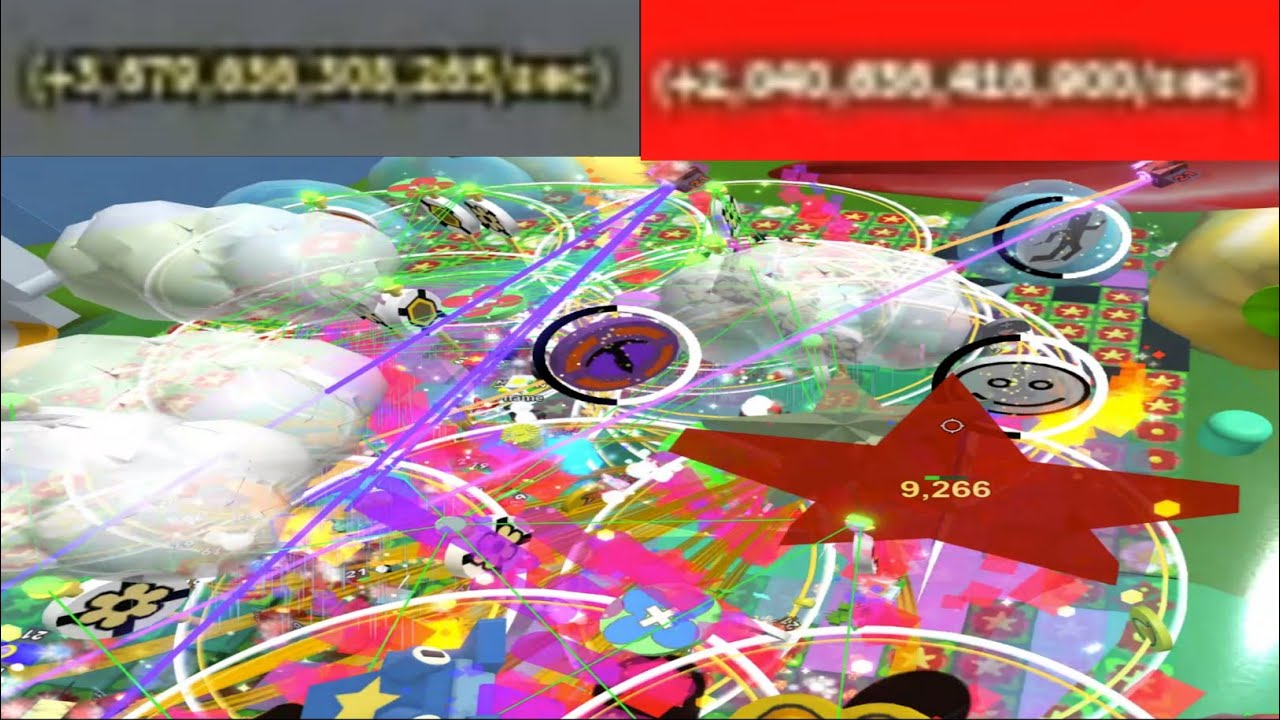 Some good scorching star clips (No Honeyday/Festive Bean) | Bee Swarm ...