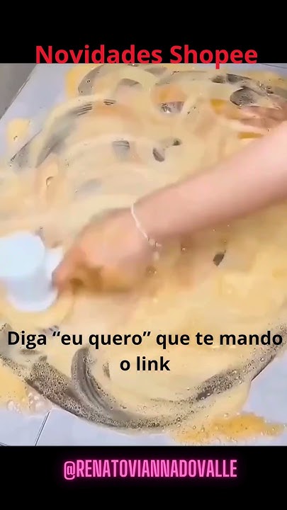 Novidades shopee - YouTube