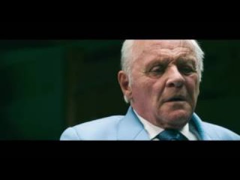 Collide 2017 Official Trailer