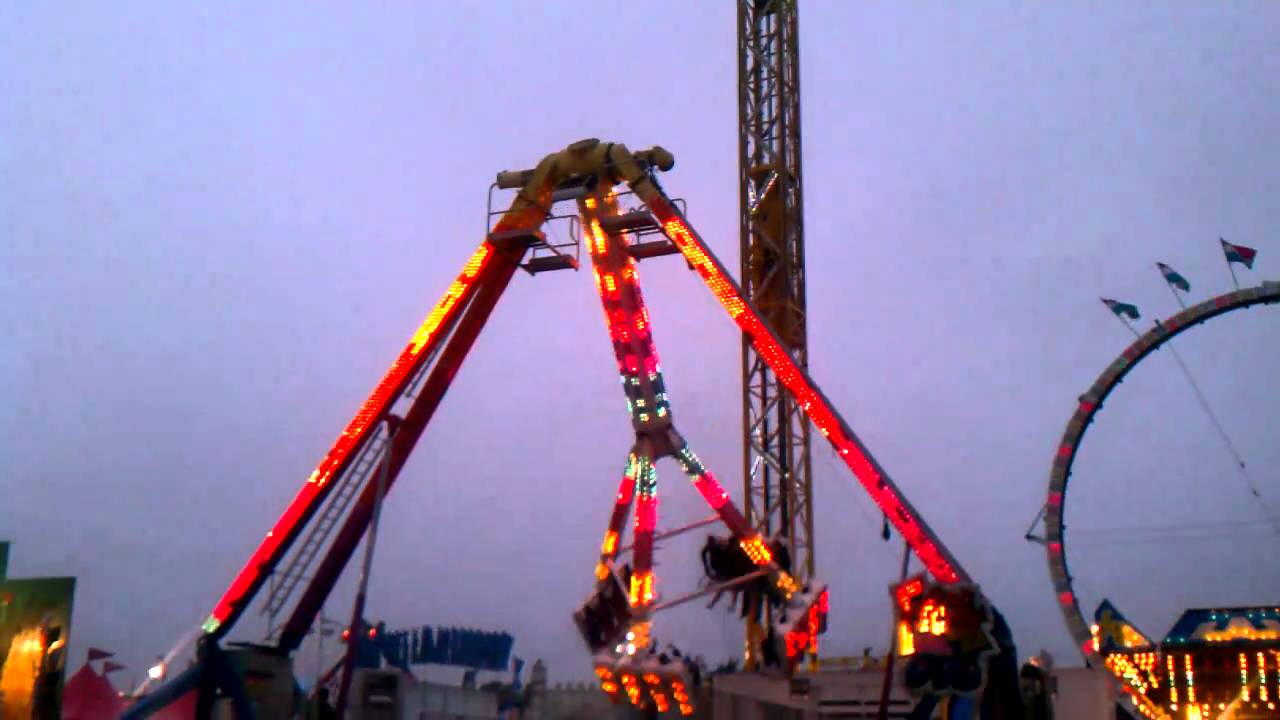 Ride Called Freak Out YouTube ride-called-freak-out-youtube