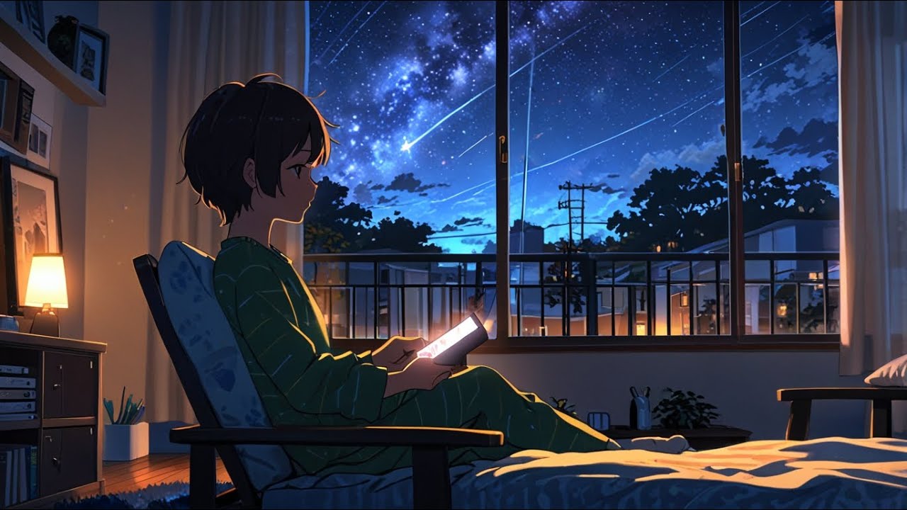 Morning Relaxation Music to Calm Your Soul & Bring Instant Happiness ...