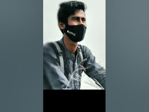 MD Hanif Birampur Dinajpur MD Hanif Md hanif hanif Hanif hanif মোঃ হানিফ হানিফ হানিফ হানিফ - YouTube