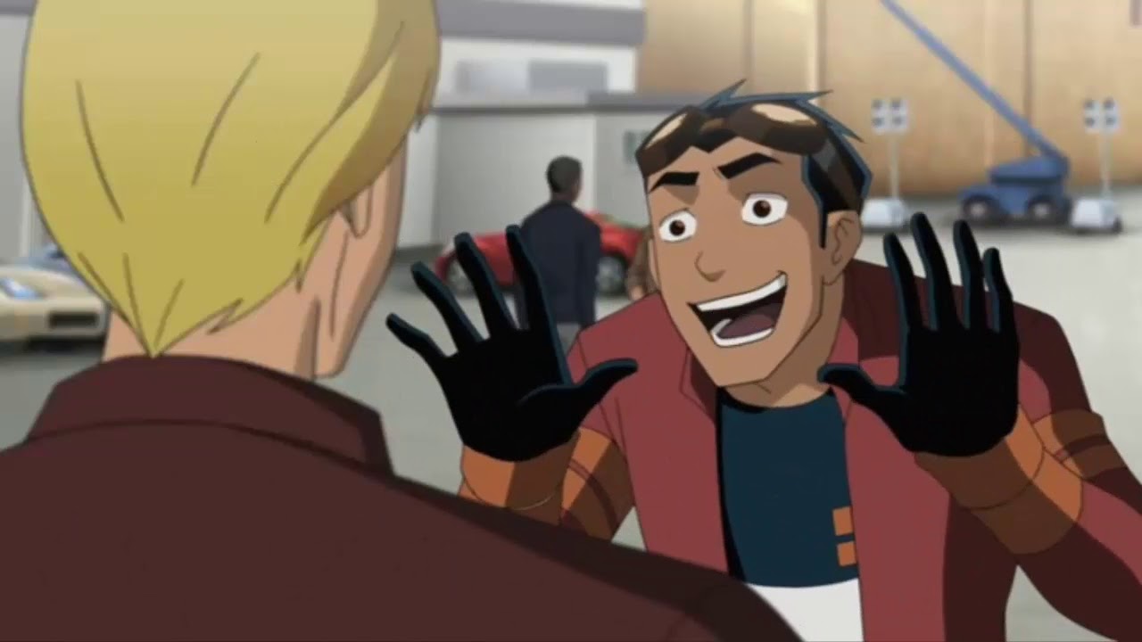 PARODIA DEL DIARIO DE JONATHAN-#2-PICHE FURRO - YouTube