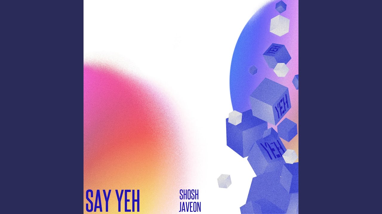 Say Yeh - YouTube Music