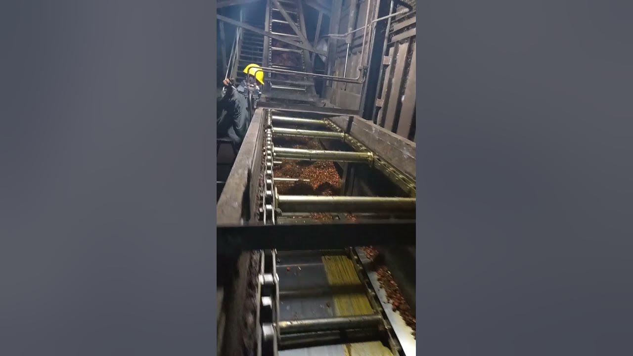 ffb-conveyor-machine-youtube