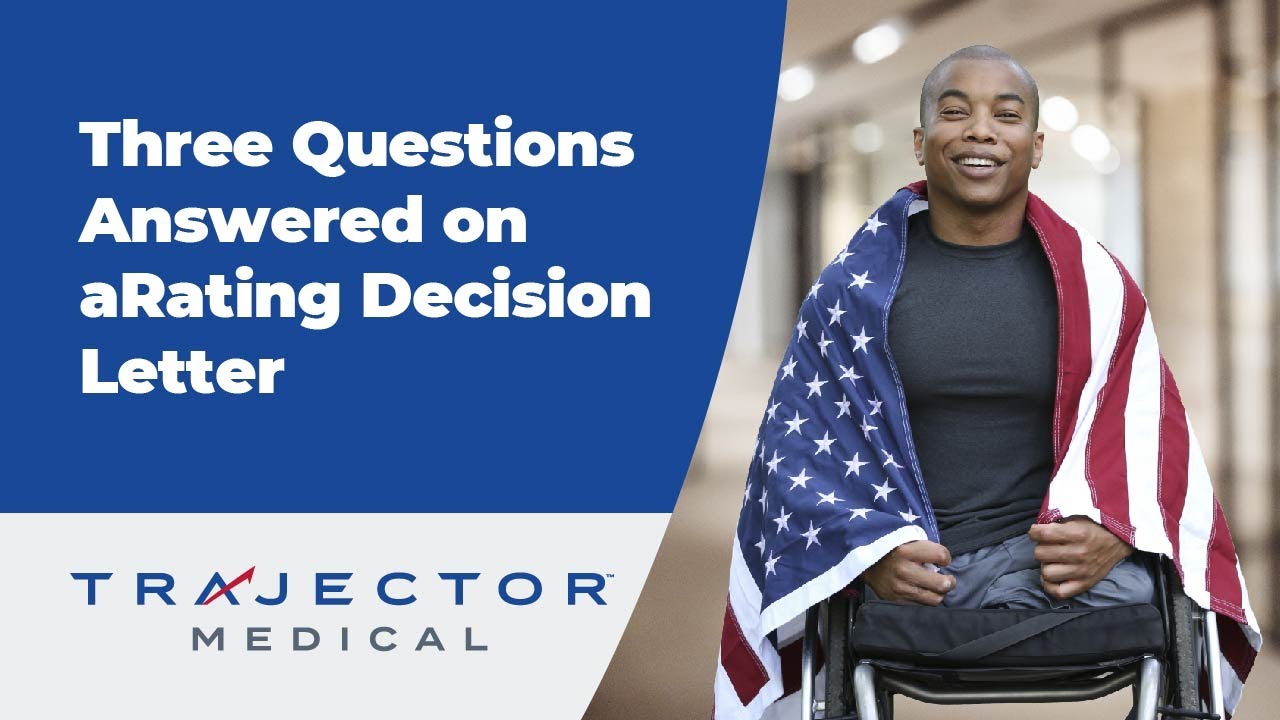Three Questions Answered On A Rating Decision Letter YouTube three-questions-answered-on-a-rating-decision-letter-youtube