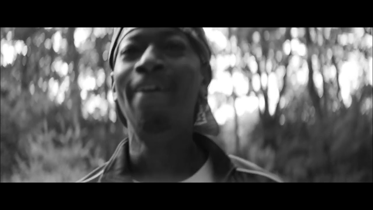 Tonight Young Zee ft Rah Digga Scumbag ep Handtohand Records downloads ...