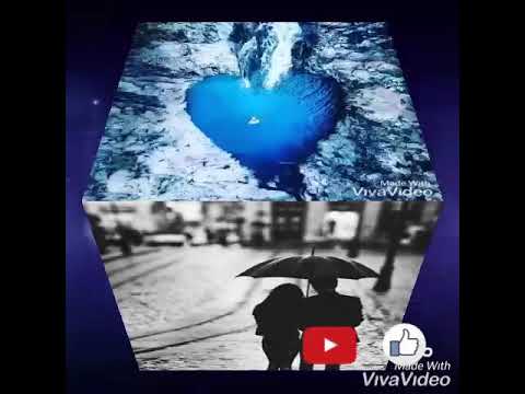 #sevgiseyirleri #qemlisevgiseyirleri #celalehmedov KÖNÜL FERID ABBASOV aranjiman CELAL EHMEDOV🎶🎹🎹