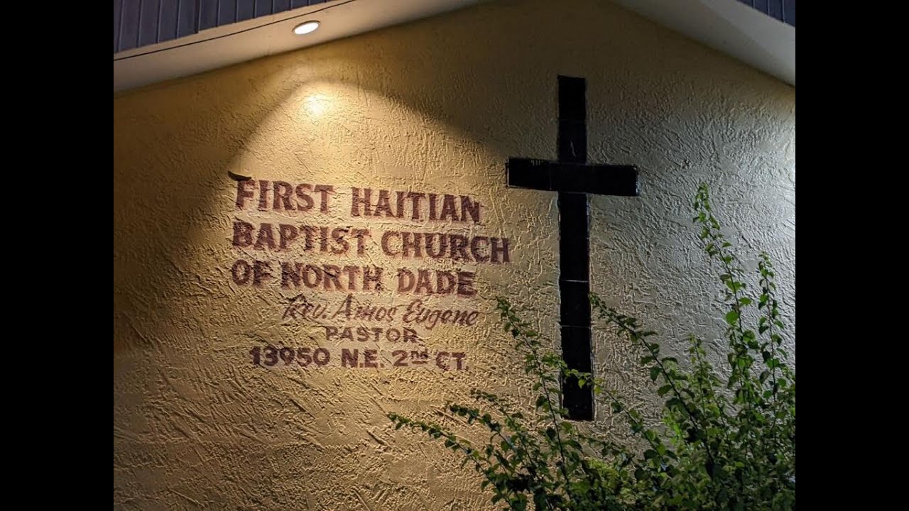 La prie de Paul poue les chretiens de Phillipe - Dr. Elie Jean-Pierre ...