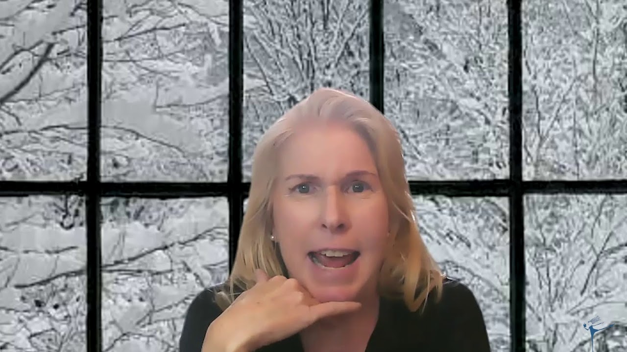 Girls and Science - YouTube