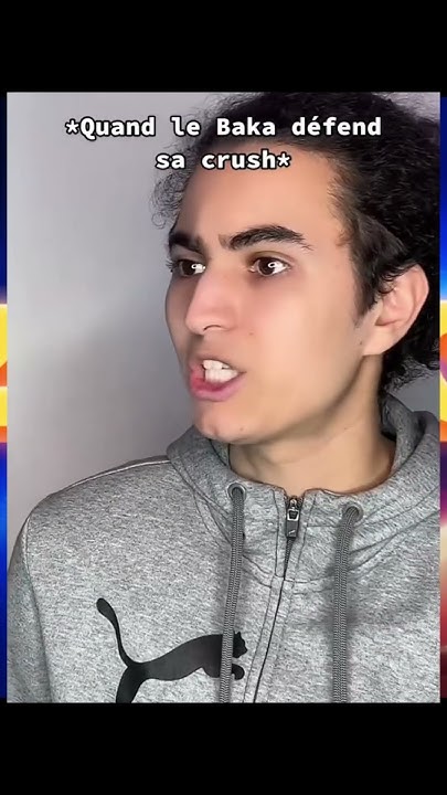 Zakino - BEST-OF spécial 🤟🏻Le Baka 🏻#3s - YouTube