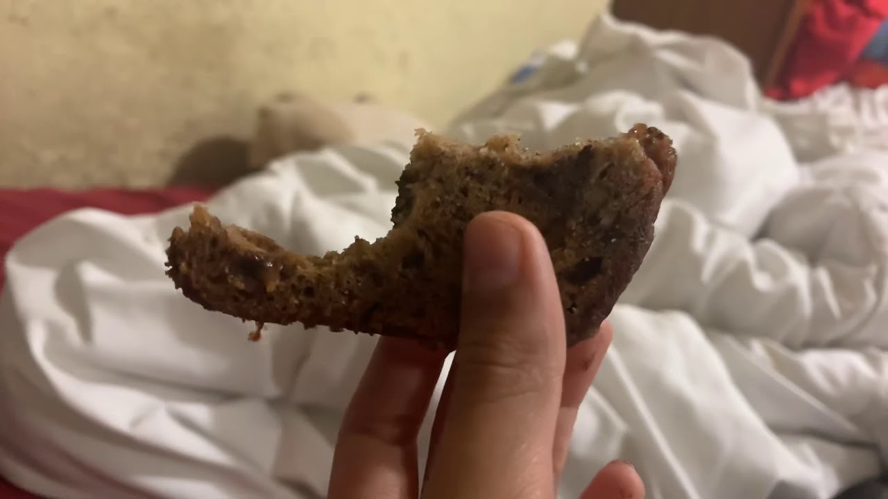 Breakfast Video | JC n Charles - YouTube