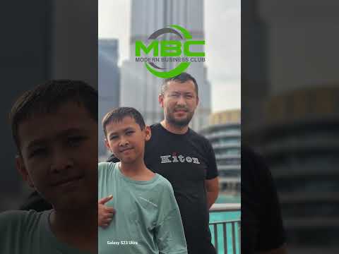 "MBC"Biz boshladik... 😊MBC-klub jamoasi bilan birgalikda. https://t.me/mbc_nukus 26.03.2024 ...