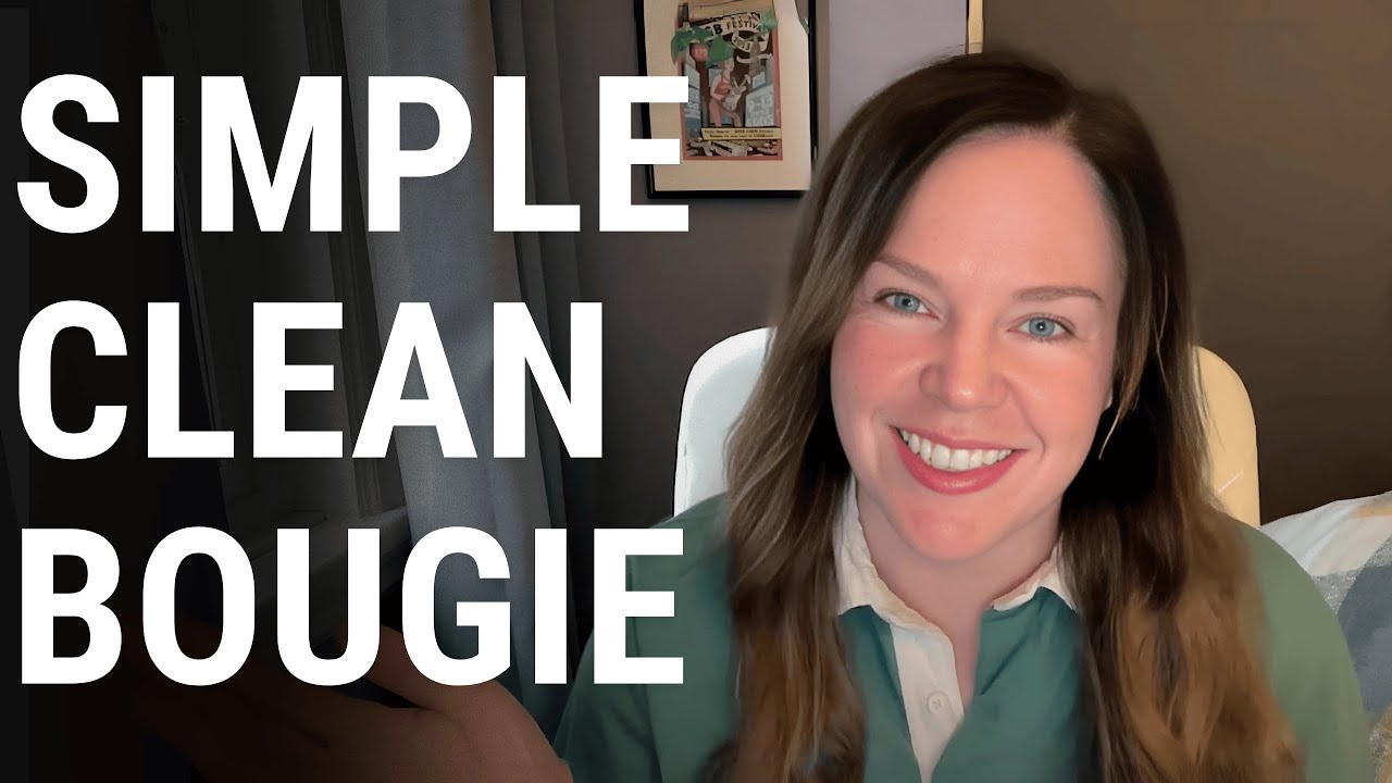 Day6/22: Make a Cleaning Company Logo in 1 Hour! - YouTube