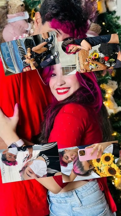 Emily Leozinho Youtube