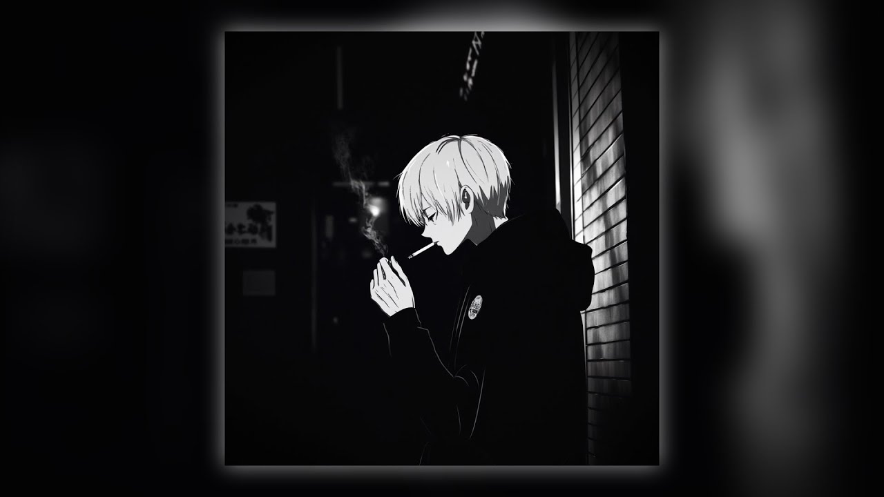 travis scott - 5% tint // sped up - YouTube