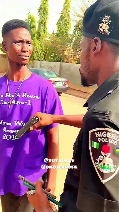 yahoo police 3 #trending #short - YouTube