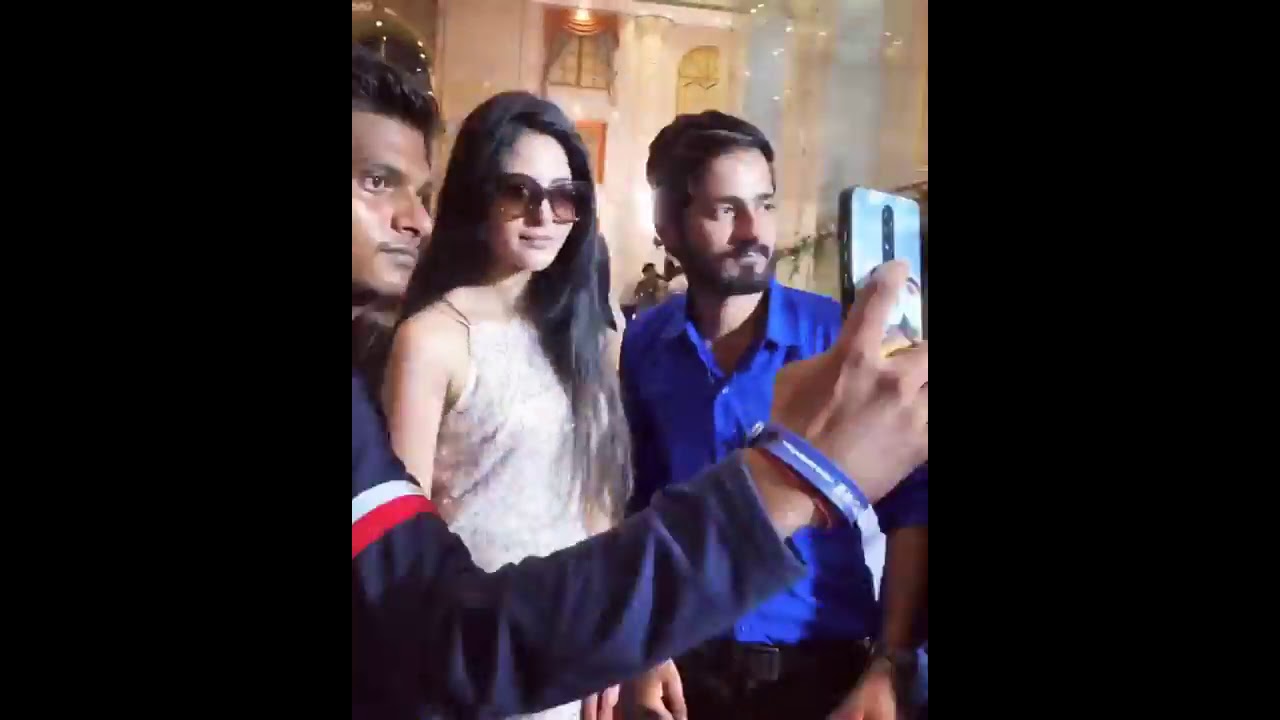 Lucknow Junction movie trailer poster - YouTube