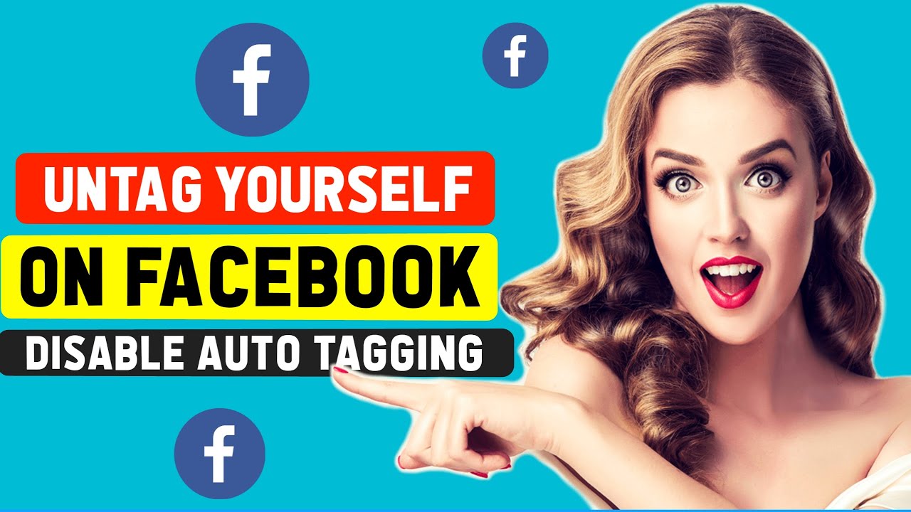 How To Remove A Tag On Facebook How To Stop Someone From Tagging You how-to-remove-a-tag-on-facebook-how-to-stop-someone-from-tagging-you