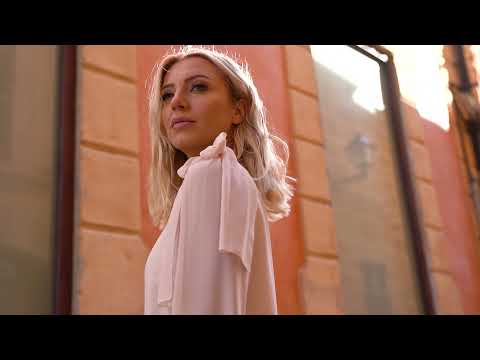 Potis & Verso | Kolekcja Spring-Summer 2022