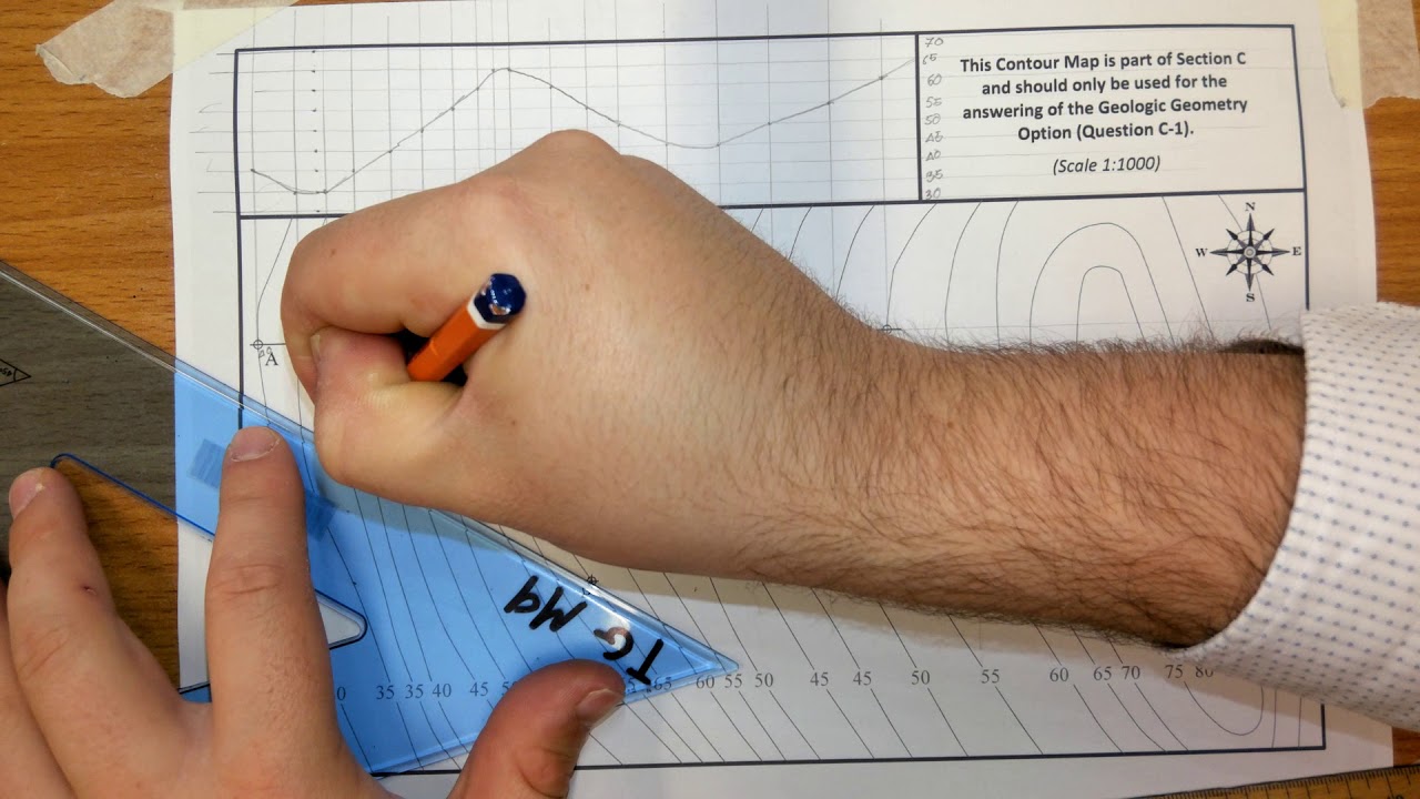 LC DCG HW 2017 QC1 OL - YouTube