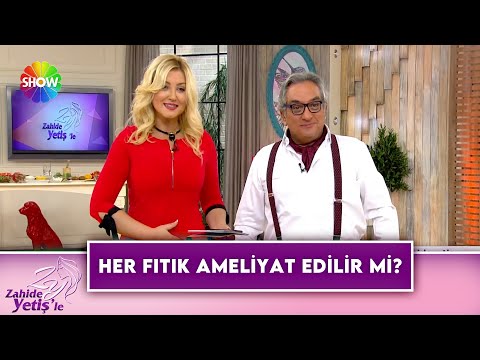 Her fıtık ameliyat edilir mi? Fıtığımız olduğunu nasıl anlarız? İşte fıtıkla ilgili her şey!