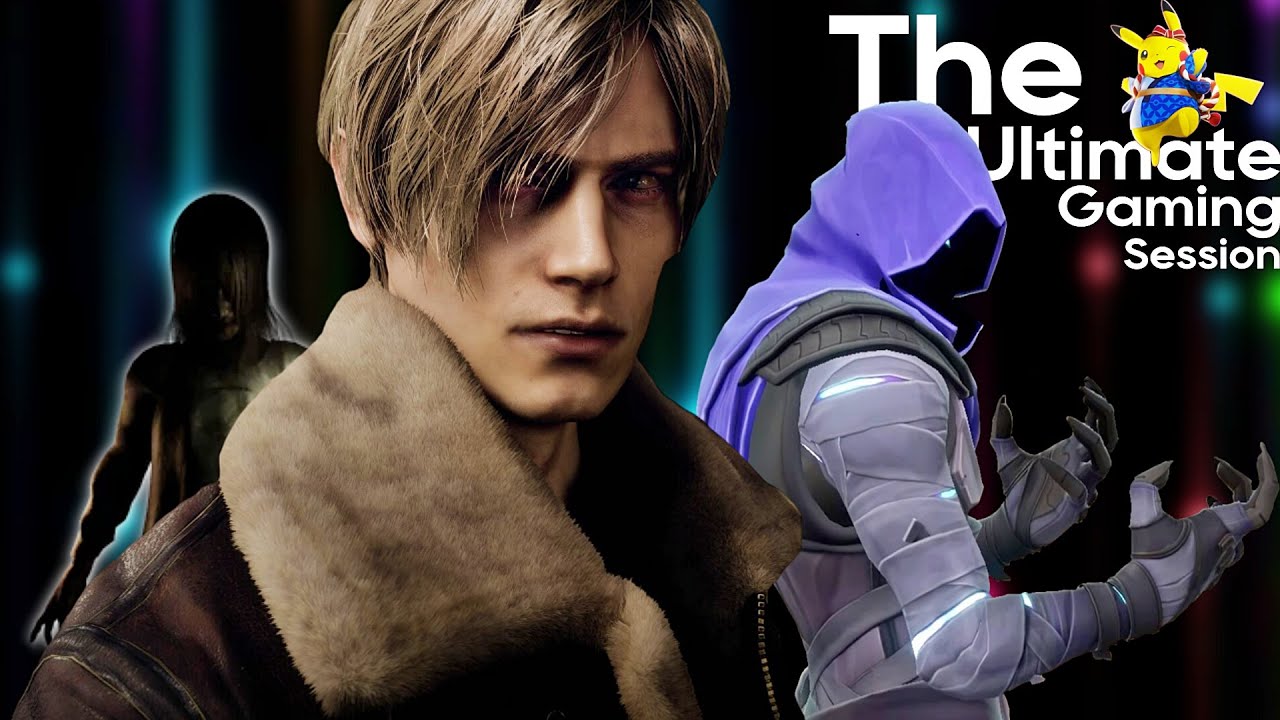 THURDAY IS THE NEW FRIDAY !? Click JOIN and become a Member ! #facecam ...