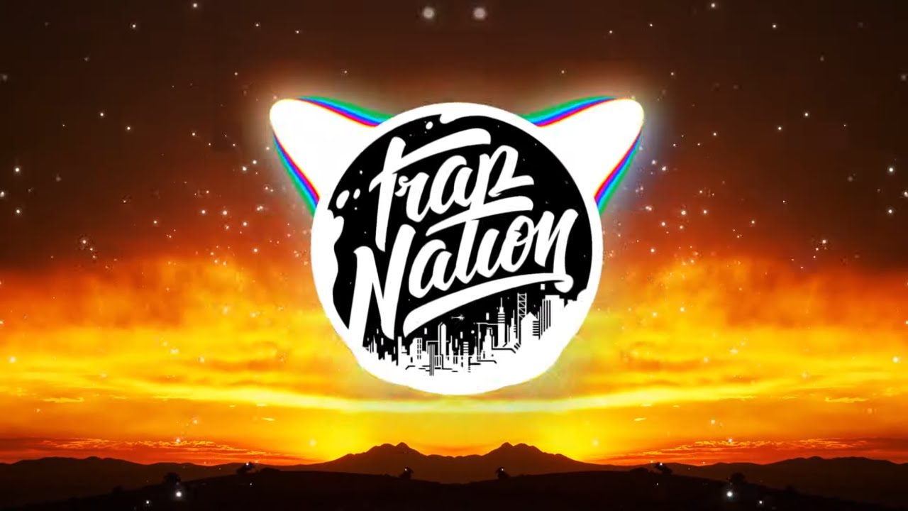 Neovaii - Ride - YouTube Music