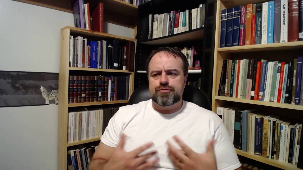 Review 2.0: American Jesus by Stephen Prothero - YouTube