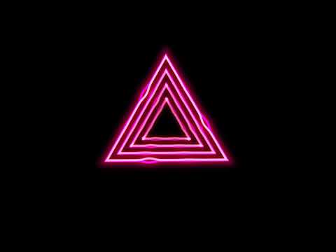 RIOT TEN - A$ap Ferg Ft. Waka Flocka - Murda Something (Riot Ten Trap Remix)