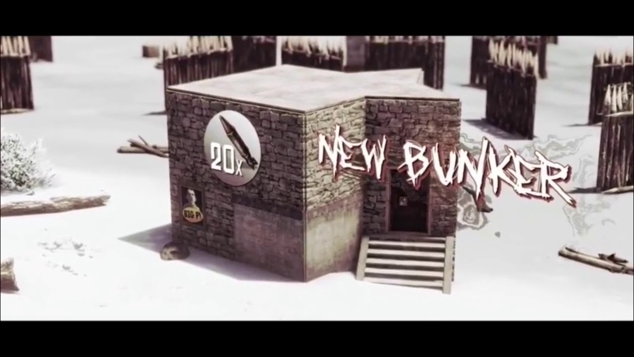 Big P intro - YouTube