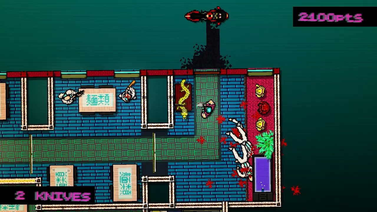 𝙷𝚘𝚝𝚕𝚒𝚗𝚎 𝙼𝚒𝚊𝚖𝚒 - 𝟷𝟽 - 𝚖𝚊𝚛𝚔 𝚑𝚊𝚜 𝚊𝚗 𝚞𝚗𝚍𝚎𝚕𝚒𝚟𝚎𝚛𝚎𝚍 𝚙𝚊𝚌𝚔𝚊𝚐𝚎 𝚏𝚘𝚛 𝚖𝚎 - YouTube