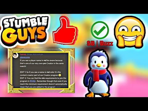 Stumble guys red name | Stumble guys red color name | How to get red ...