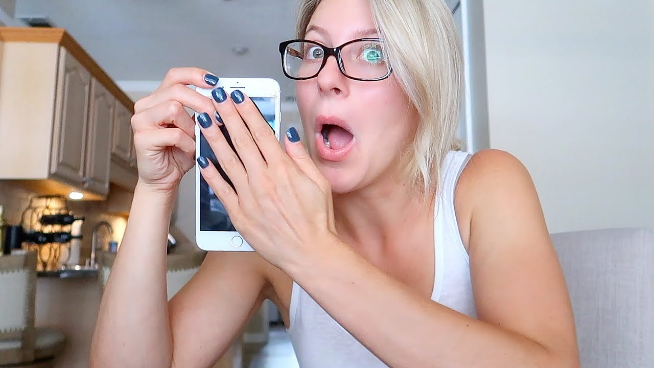 What s On My IPhone YouTube what-s-on-my-iphone-youtube