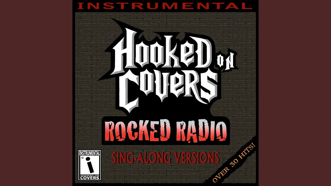 Right Round (Instrumental Version) - YouTube
