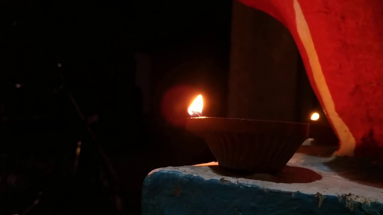 27 October 2019(1) - YouTube