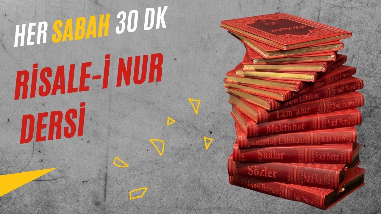 01/09 |LEM'ALAR | 28.LEM'A - YouTube