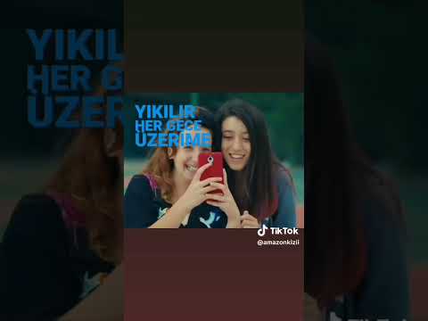 yapbar❤️🖤#4n1k