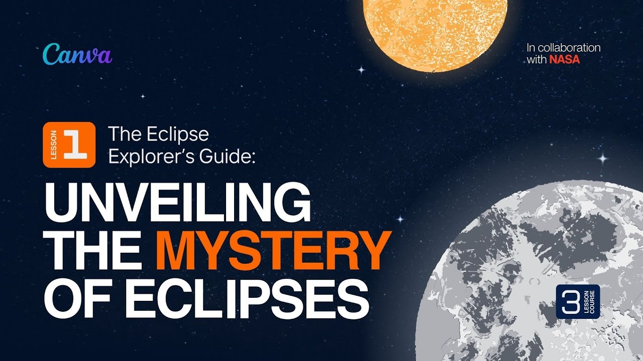 Avoid THESE Eclipse Viewing Dangers At All Costs - YouTube