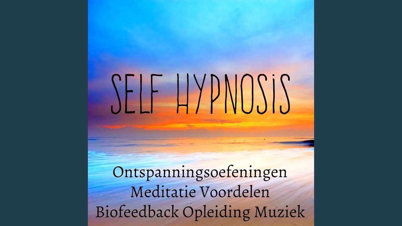 Serotonin Song - YouTube