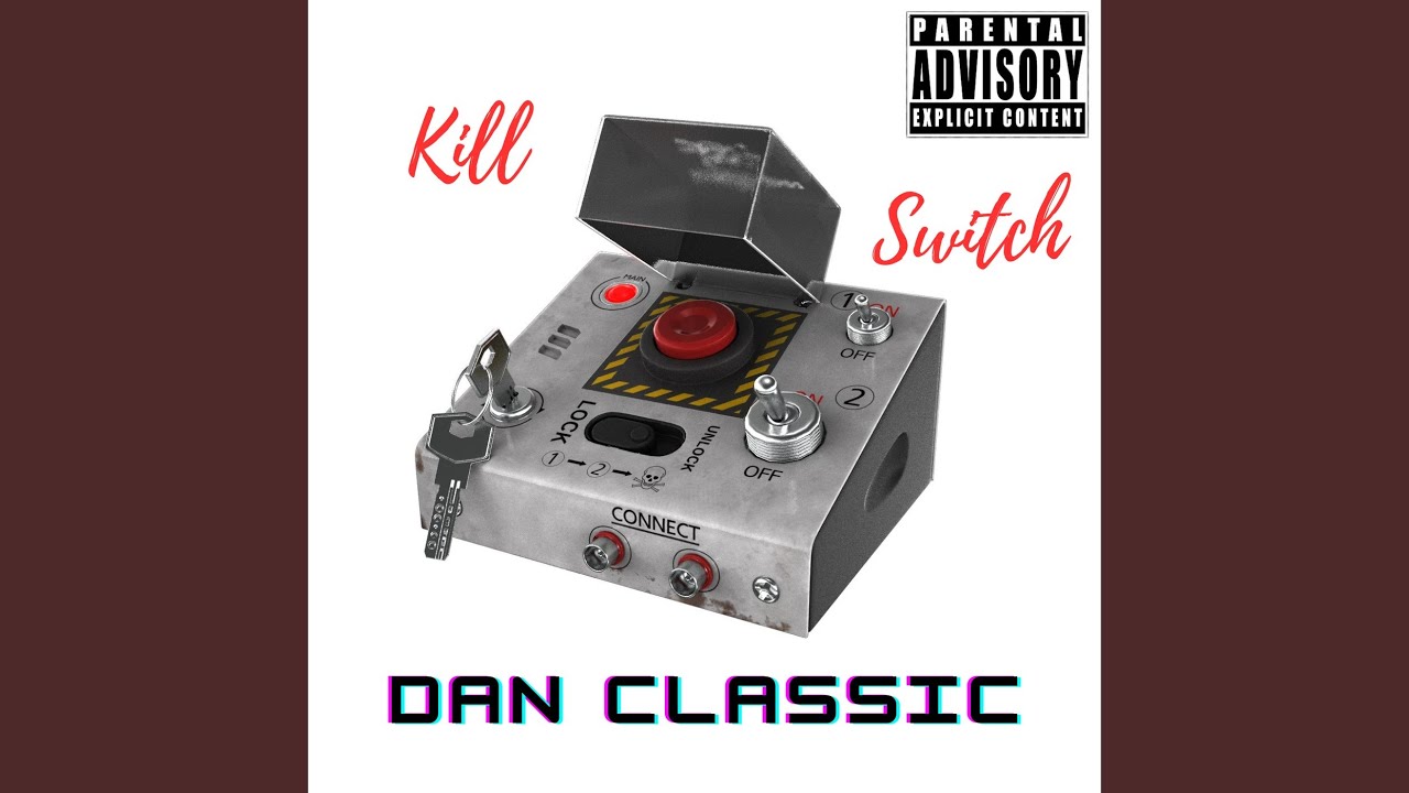 Killswitch - YouTube