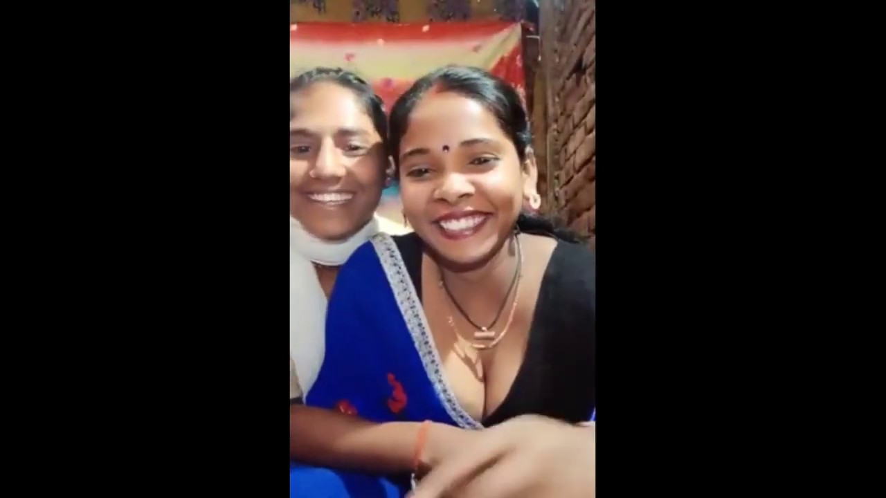 Imo Video Call Imo Call Recording 📽📽 Youtube