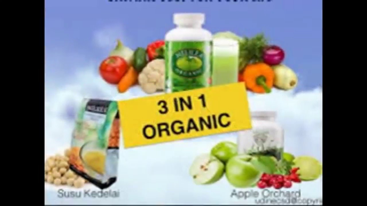 081802617000 XL Melilea Skin Care, Melilea Jakarta, Produk Melilea ...