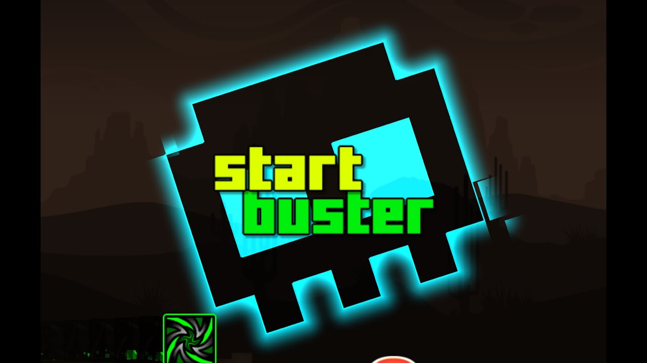 Start Buster x🙂‍↕️🙂‍↔️😟 - YouTube