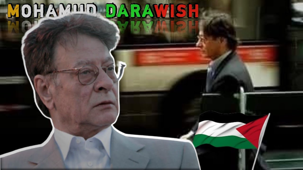 MAXAD KA OGTAHAY QISADA DARAWISH?..! - YouTube